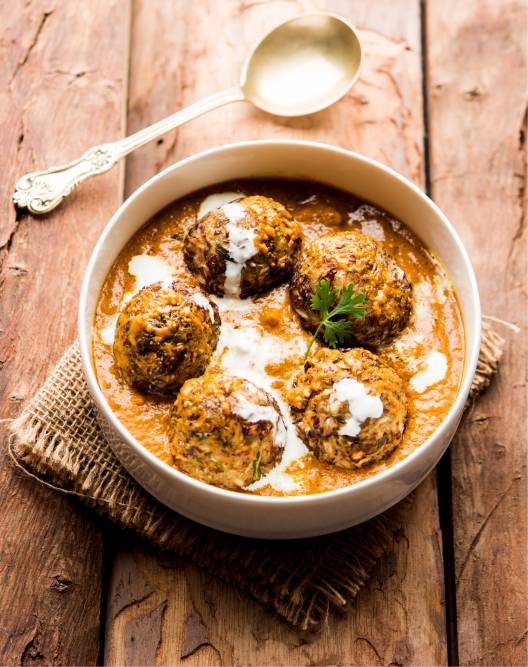 Masala Mixins :: Mix'ins & More