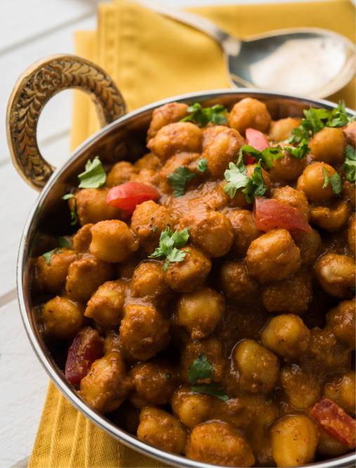 Masala Mixins :: Mix'ins & More